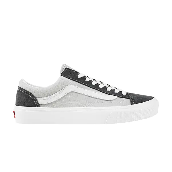 VANS Style 36 Sneakers