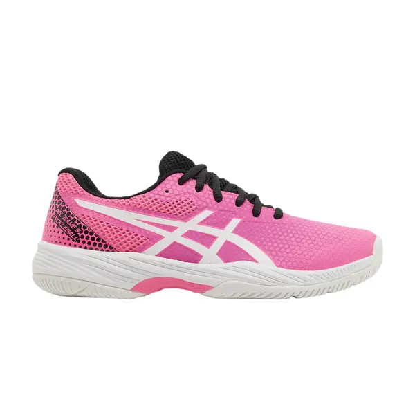 Asics Gel Game Pickleball Shoe