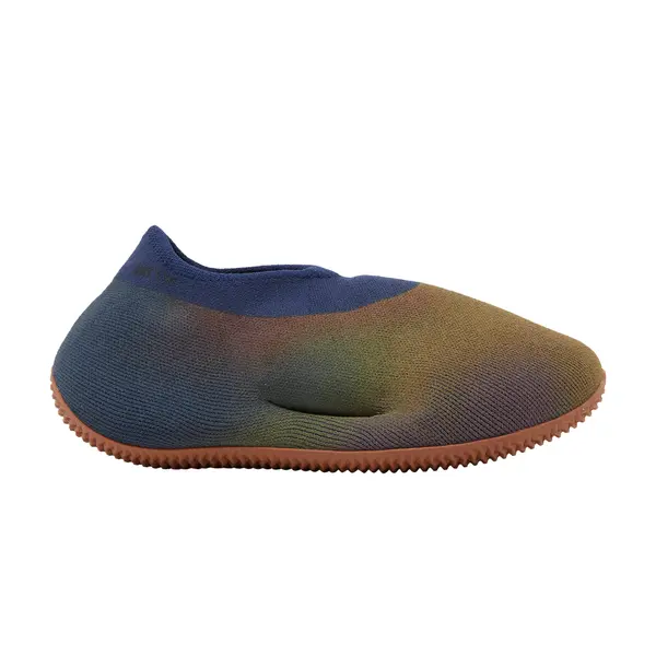 Adidas Yeezy Knit Runner - Blue