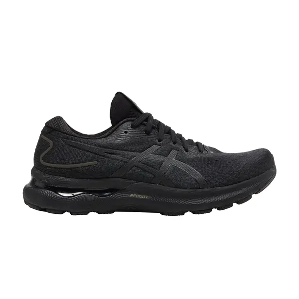 Asics Gel Nimbus 24