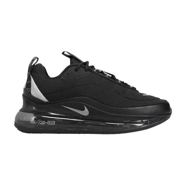 Nike Mx-720-818 Sneakers