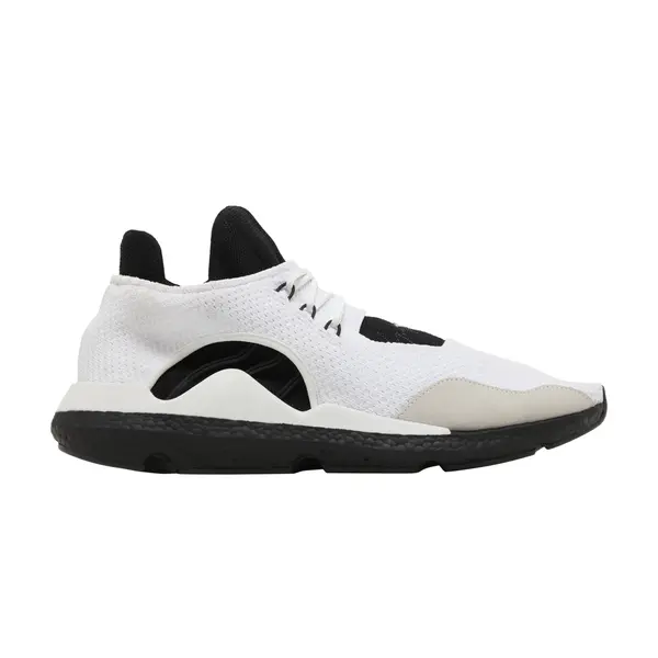 Adidas Y-3 Saikou Sneakers