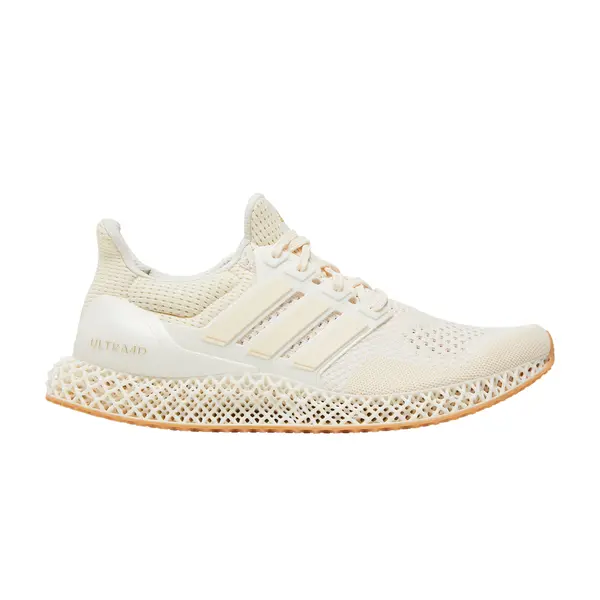 Adidas Rich Mnisi X Ultra 4d 'pride - Cream