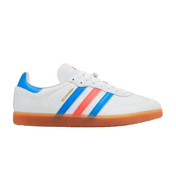 Adidas Velosamba Sneakers