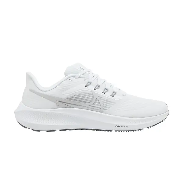 Nike Air Zoom Pegasus 39 - White