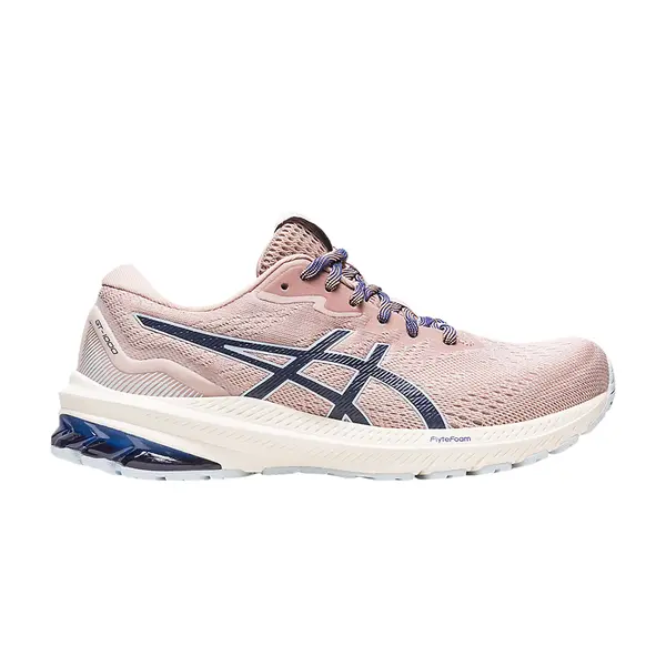 Asics Gt 1000 'nagino' Sneakers