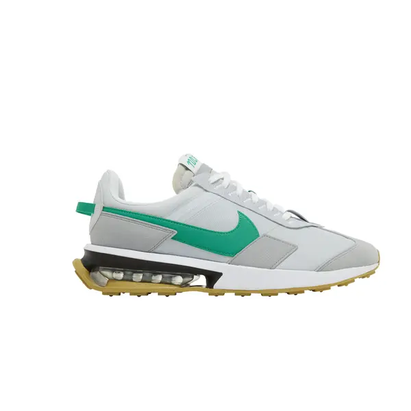 Nike Air Max Pre-day Sneakers - White