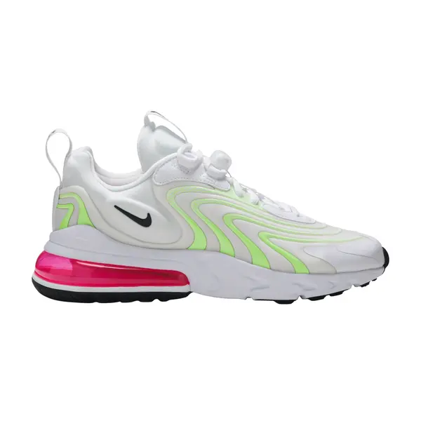 Nike Air Max 270 React Eng Sneakers