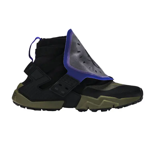 Nike Air Huarache Gripp Qs Sneakers