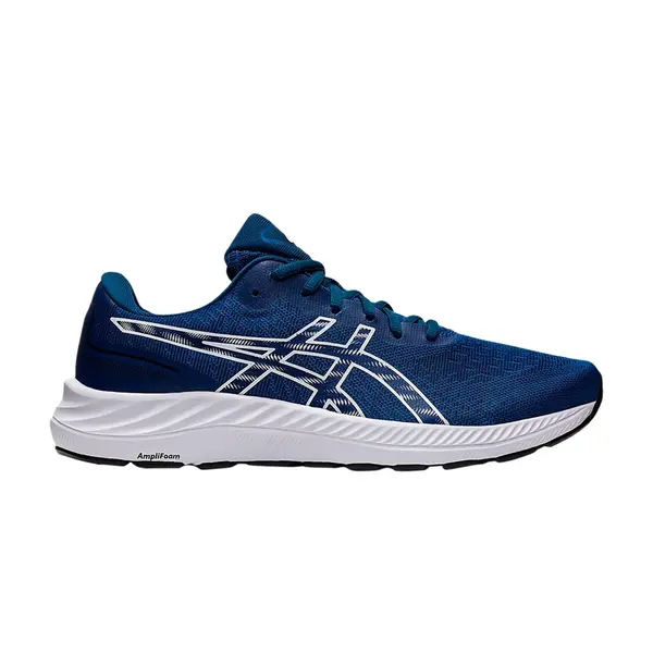 Asics Gel-excite Sneakers - Blue