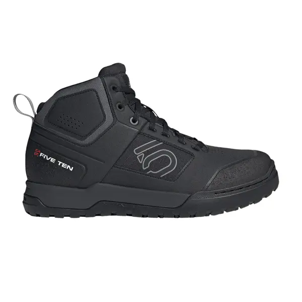 Five Ten Impact Pro Mid Sneakers - Black
