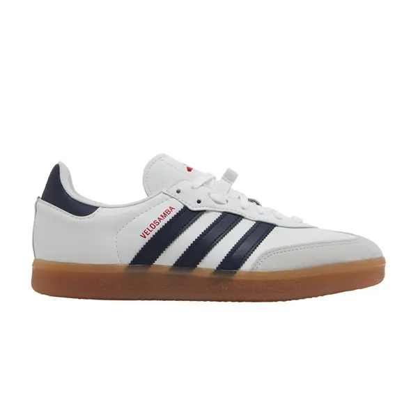 Adidas Velosamba Sneakers