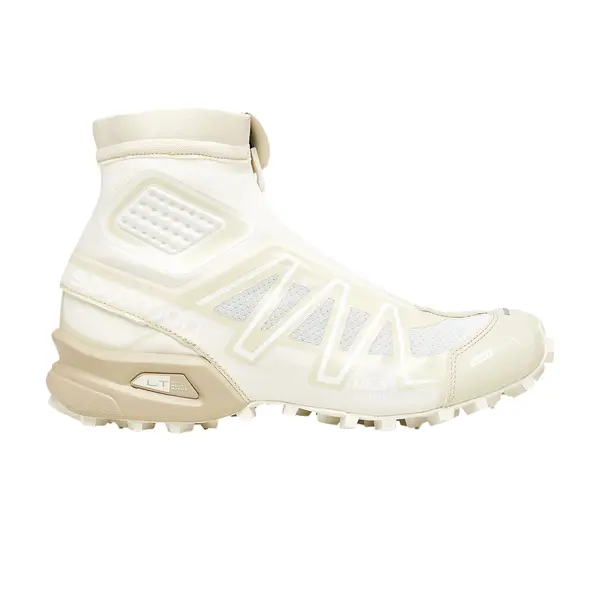 SALOMON Snowcross Advanced Sneakers