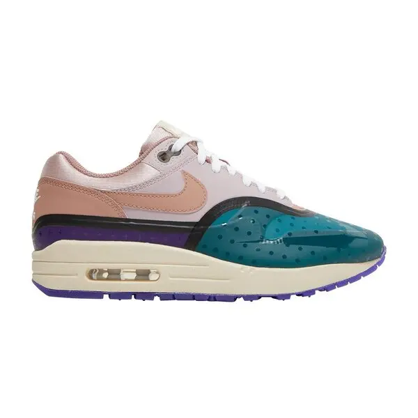 Nike Max 1 Premium Mini Symbols Sneakers
