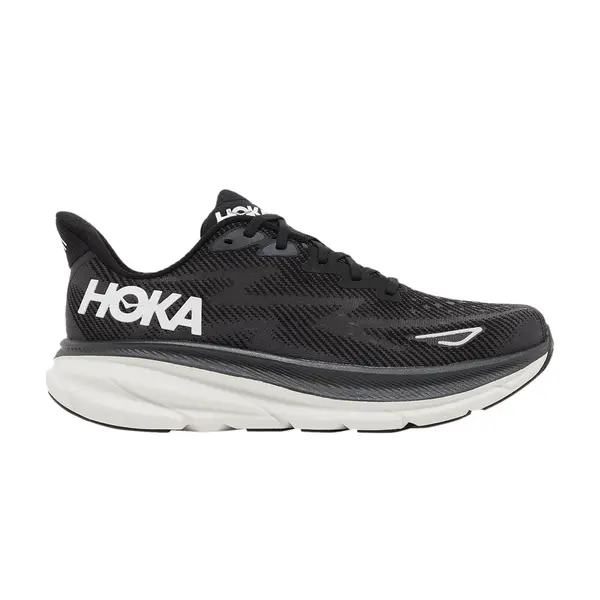 HOKA® Clifton Sneakers