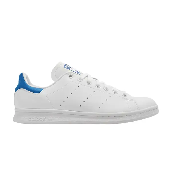 Adidas Stan Smith Sneakers