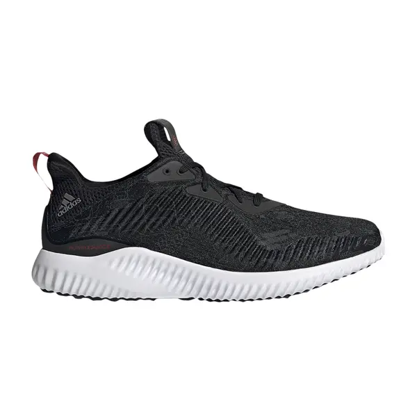 Adidas Alphabounce 1 'chinese New Year