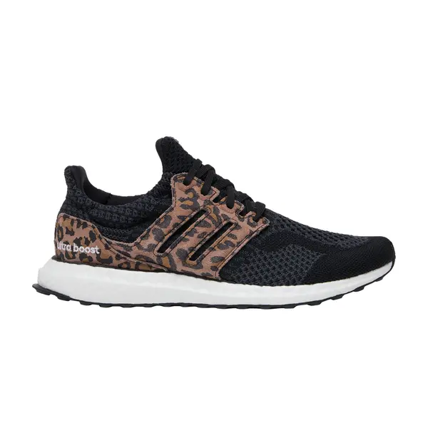 Adidas Ultraboost 5.0 Dna Sneakers