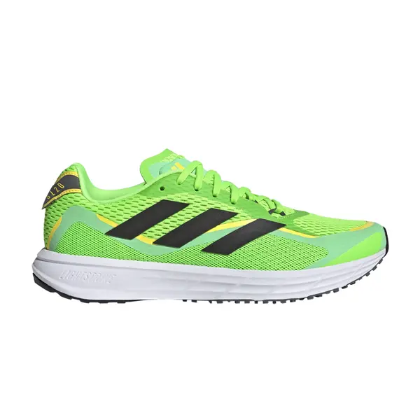 Adidas Sl20.3 Athletic Sneakers