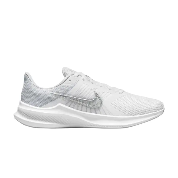 Nike Downshifter Sneakers