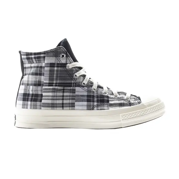 CONVERSE Chuck 70 High Top Sneakers