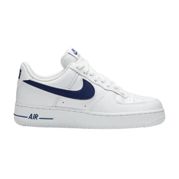 Nike Air Force 1 '07 Sneakers - White