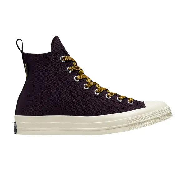 CONVERSE Chuck 70 Counter Climate Gore-tex High - Purple