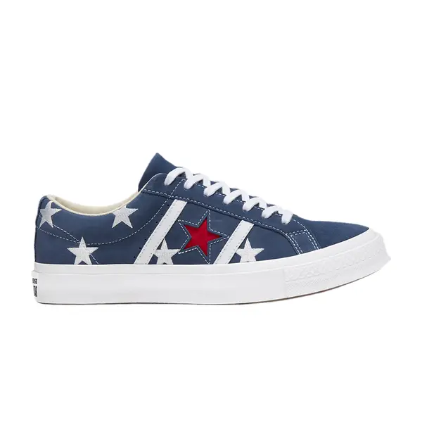 CONVERSE One Star Academy Ox Sneakers