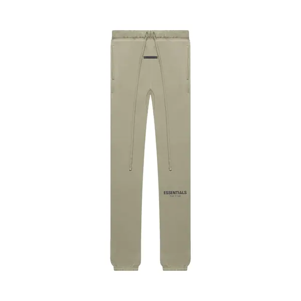 Fear Of God Sweatpant 'pistachio - Green
