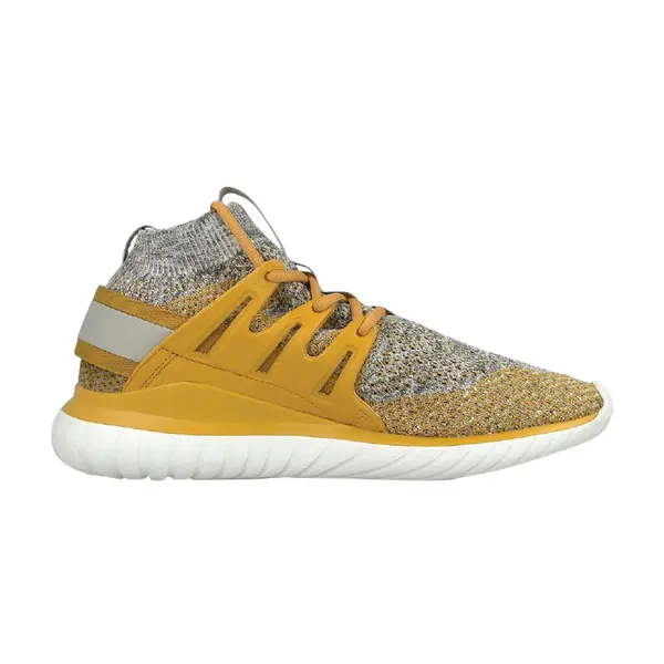 adidas gazelle silver green womens adidas Originals Tubular Nova Primeknit