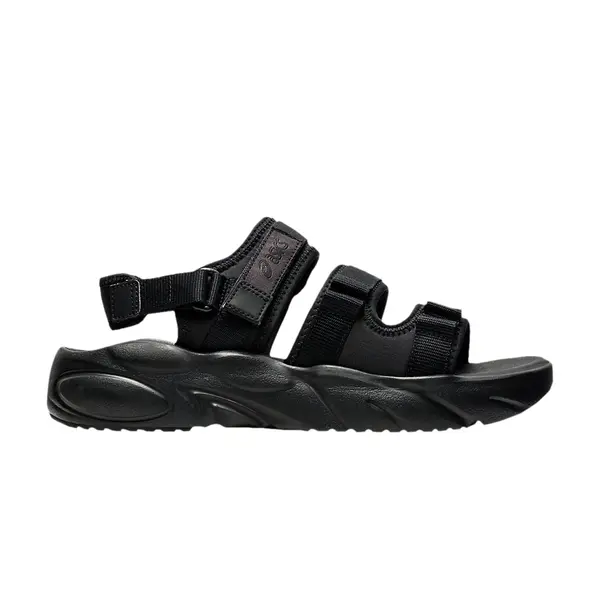 Asics Gel Bondal Sandals