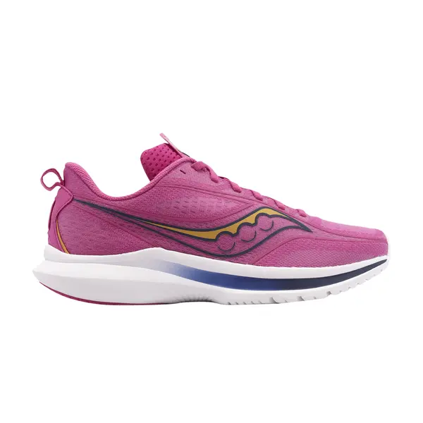 Saucony Kinvara 'prospect Quartz