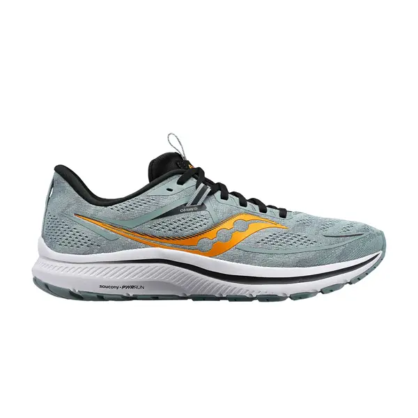 Saucony Omni 21 Sneakers - Blue