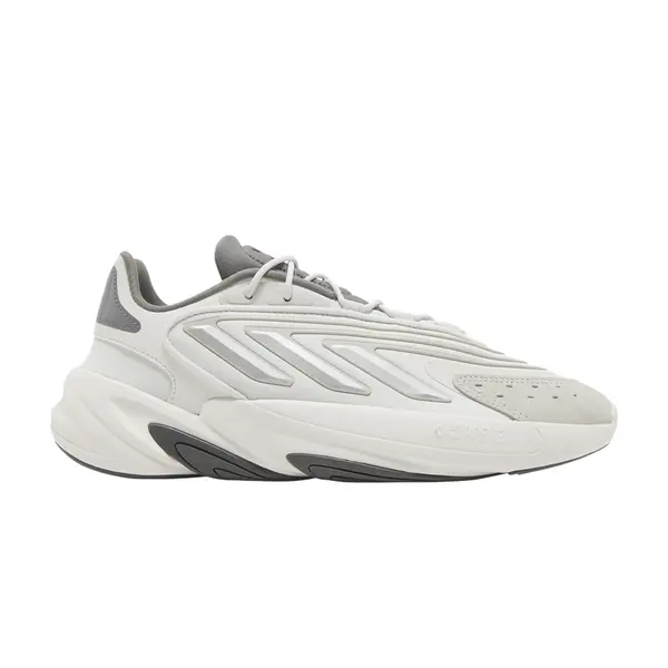 Adidas Ozelia Sneakers - White