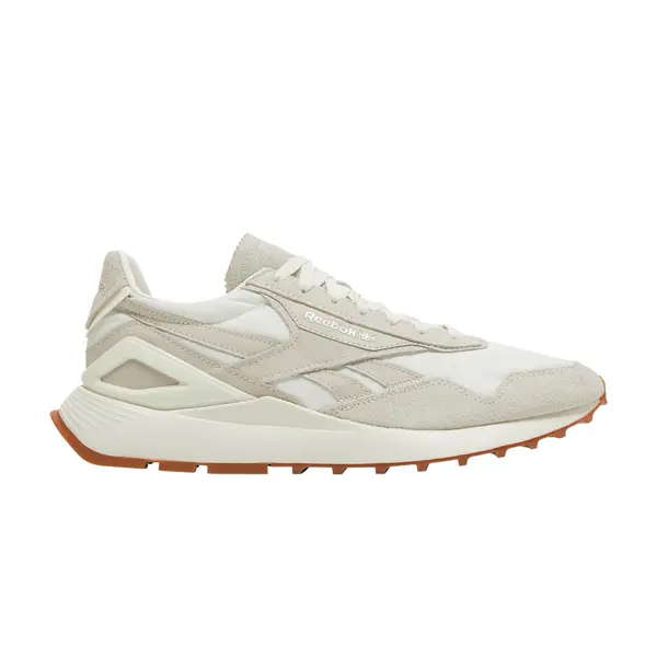 REEBOK Classic Leather Legacy Az Sneakers - Brown