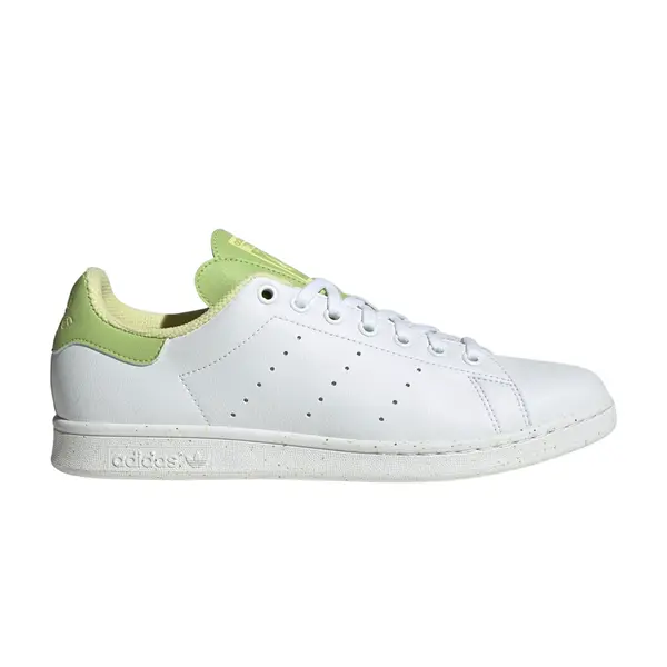 Adidas Disney X Stan Smith Tiana Sneakers - White