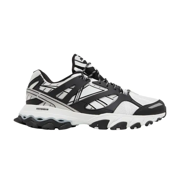 REEBOK Dmx Trail Shadow Sneakers - White