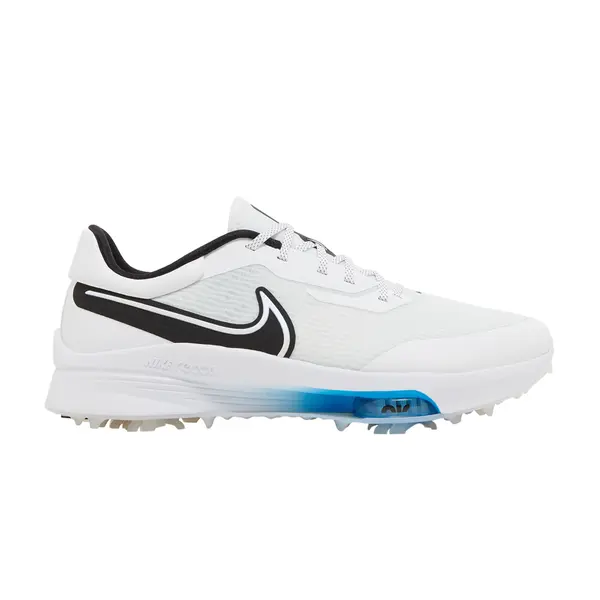 Nike Air Zoom Infinity Tour Next% Boa Wide