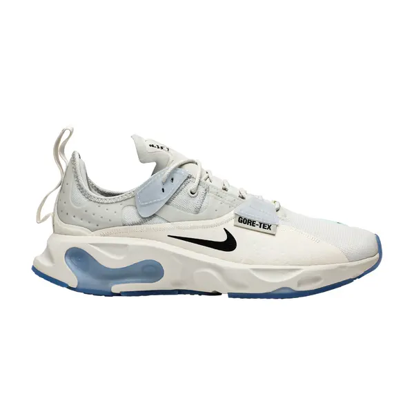 Nike React Type N.354 Gore-tex Sneakers