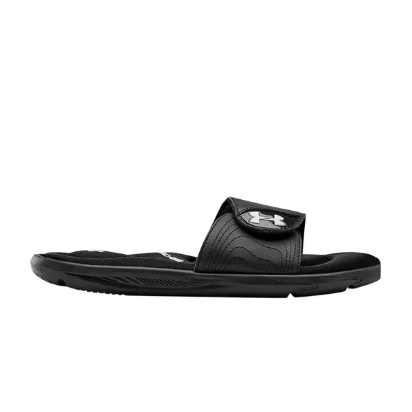 Under Armour Ignite Slide