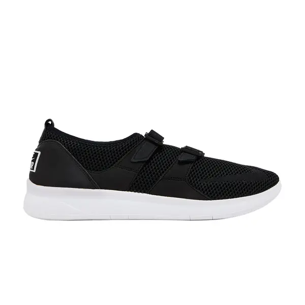 Nike Air Sock Racer - Black