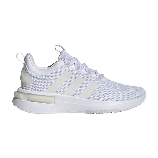 Adidas Racer Tr23 Sneakers - White