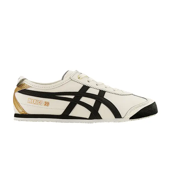 Onitsuka Tiger Mexico 66 Sneakers