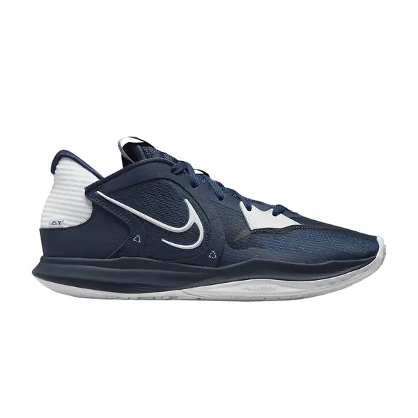 Nike Kyrie Low Tb Sneakers - Blue