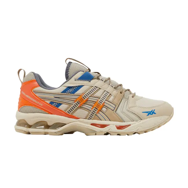 Asics Gel Kayano Re Sneakers