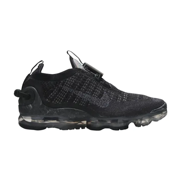 Nike Vapormax 2020 Flyknit - Grey