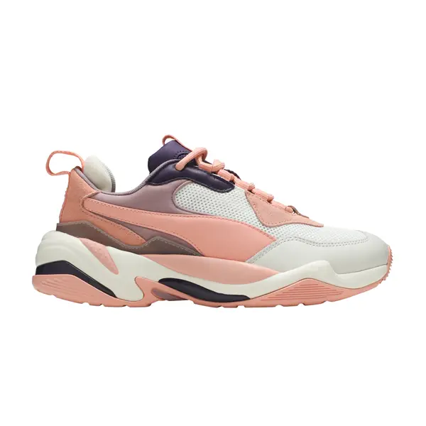 PUMA Thunder Spectra Sneakers - Pink