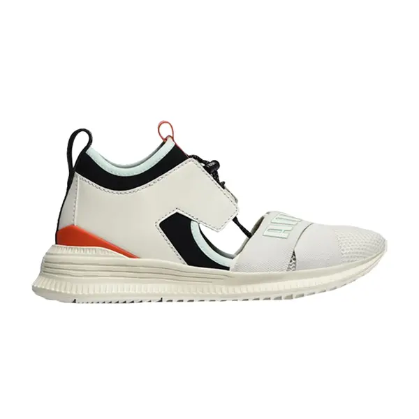 Nike Fenty X Puma Avid Sneakers