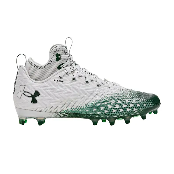 Under Armour Spotlight Clone 3.0 Mc