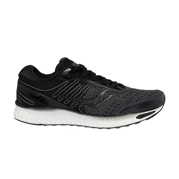 Saucony Freedom 3 Athletic Sneakers